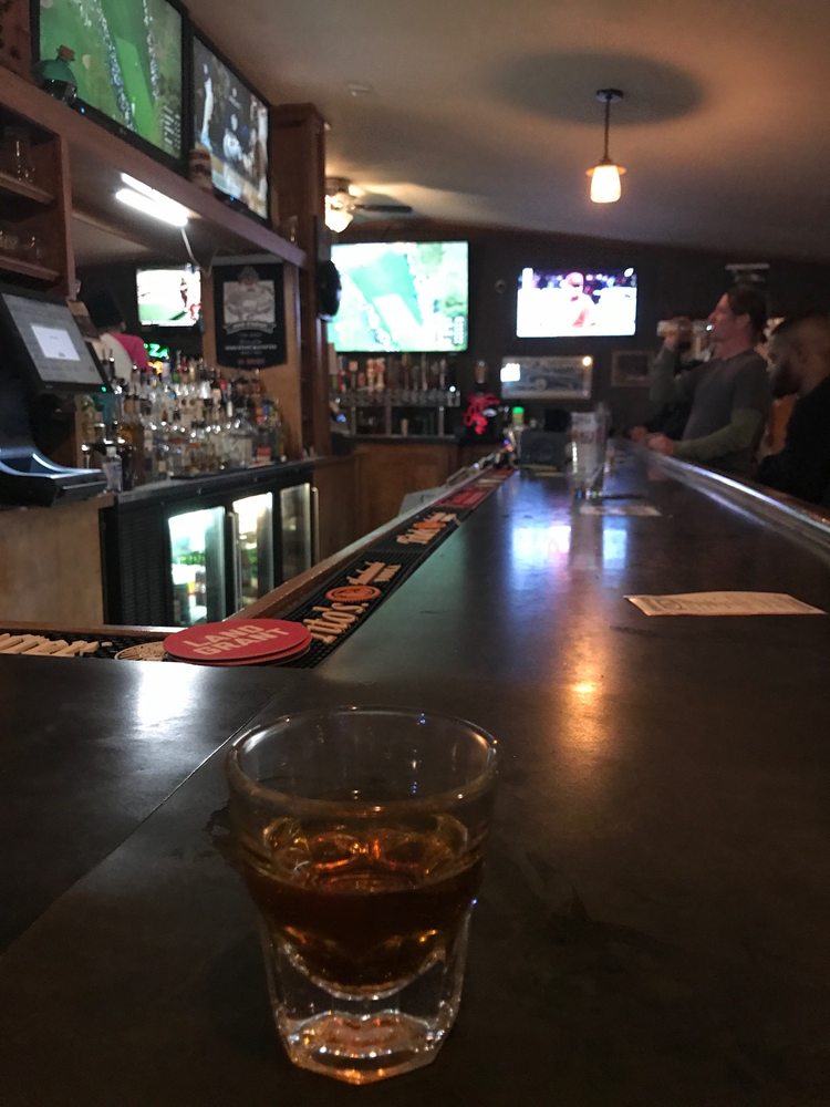 LEDO’S TAVERN - Updated December 2025 - 20 Photos & 54 Reviews - 2608 N ...