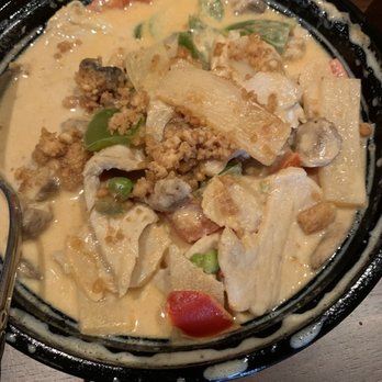 THAI KITCHEN - Updated August 2025 - 105 Photos & 102 Reviews - 1133 W ...