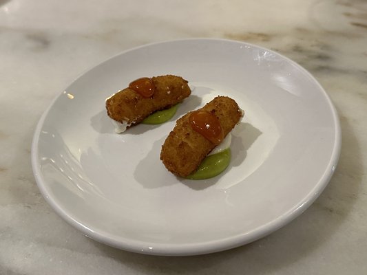 PEACHES PRIME - 55 Photos & 24 Reviews - 590 Fulton St, Brooklyn, New ...