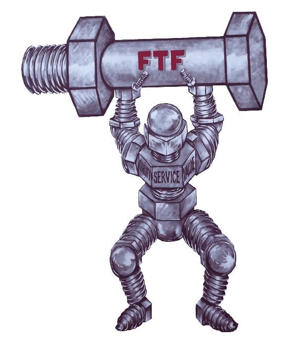 FLORIDA TOOL & FASTNER - Updated December 2025 - 12831 Metro Pkwy, Fort ...