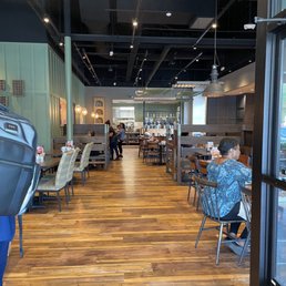 FIRST WATCH - Updated October 2025 - 581 Photos & 494 Reviews - 5503 Fm ...