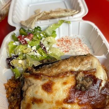 FIRDOUS EXPRESS - Updated October 2025 - 72 Photos & 83 Reviews - 59 ...