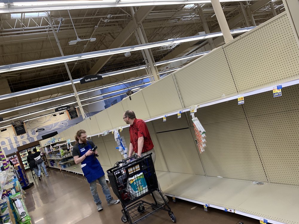 KROGER - 44 Photos & 52 Reviews - 3101 Richmond Rd, Lexington, Kentucky ...