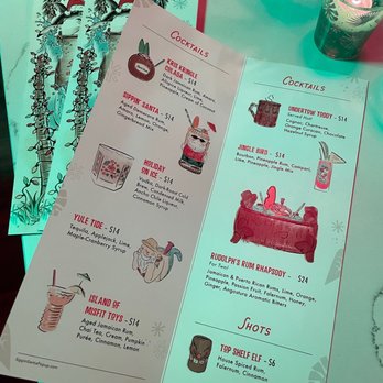 ALMOST FAMOUS - 96 Photos & 31 Reviews - 721 Massachusetts Ave ...