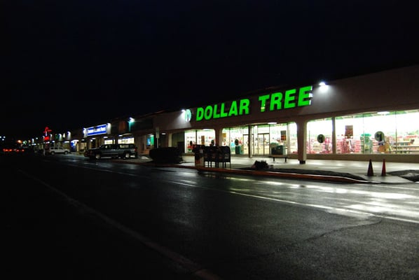 PLEASANT VALLEY SHOPPING CENTER - Updated July 2025 - 3415 Pleasant ...