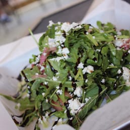 LOFLIN YARD - Updated October 2025 - 321 Photos & 250 Reviews - 7 W ...