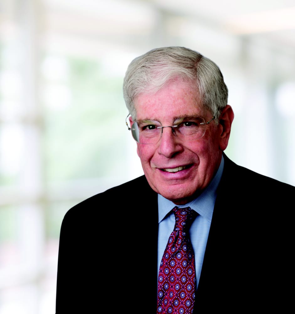 GERALD M FARBY, MD - Updated January 2026 - 3500 W Peterson Ave ...