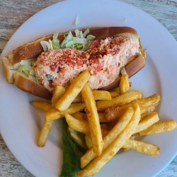 SHUCKERS - 478 Photos & 513 Reviews - 9800 S Ocean Dr, Jensen Beach ...