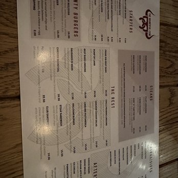 THE BOUNTIFUL COW - Updated December 2025 - 34 Photos & 32 Reviews - 51 ...