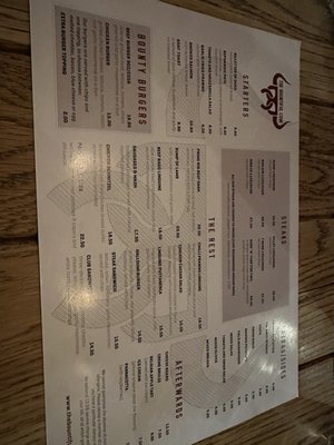 THE BOUNTIFUL COW - Updated December 2025 - 34 Photos & 32 Reviews - 51 ...