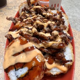 COMPA FRANKS - Updated December 2025 - 177 Photos & 147 Reviews - 1816 ...