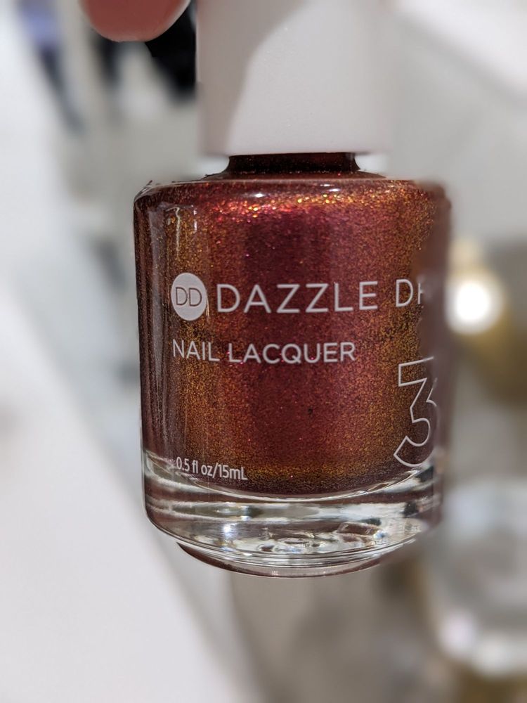 PURE ESCAPE BEAUTY BAR - Updated September 2025 - 244 Photos & 152 ...