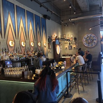 FLIGHT CLUB - CHICAGO - Updated November 2024 - 448 Photos & 339 ...