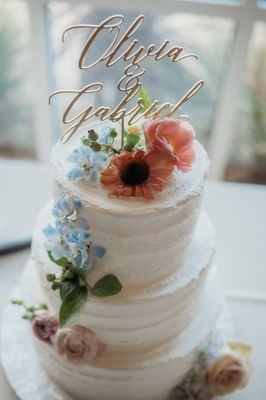 KRUMBS CAKES - Updated July 2025 - 333 Photos & 292 Reviews - 1545 4th ...