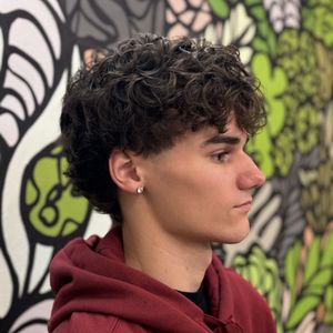 FOXYCUT SALON - Updated October 2025 - 520 Photos & 419 Reviews - 5501 ...