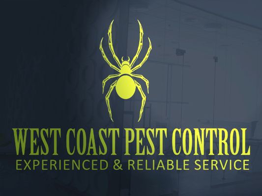WEST COAST PEST CONTROL - Updated December 2025 - 75 Reviews - 154 ...