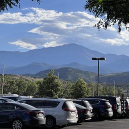 TRINITY BREWING - Updated July 2025 - 412 Photos & 710 Reviews - 1466 ...