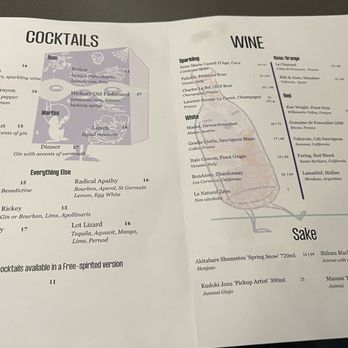 THE SQUARE - Updated November 2025 - 66 Photos & 23 Reviews - 1850 K St ...