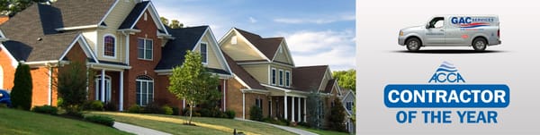 GAC SERVICES - Updated August 2025 - 55 Photos & 217 Reviews - 227 E ...