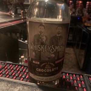 TIME - 294 Photos & 613 Reviews - 1315 Sansom St, Philadelphia, PA - Yelp