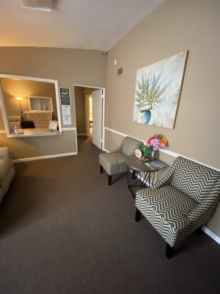 HEALING BREEZE MASSAGE & BEAUTY SPA - Updated August 2025 - 19 Photos ...