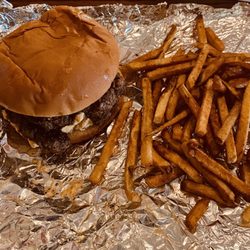 Best In and Out Near Me - July 2025: Find Nearby In and Out Reviews - Yelp