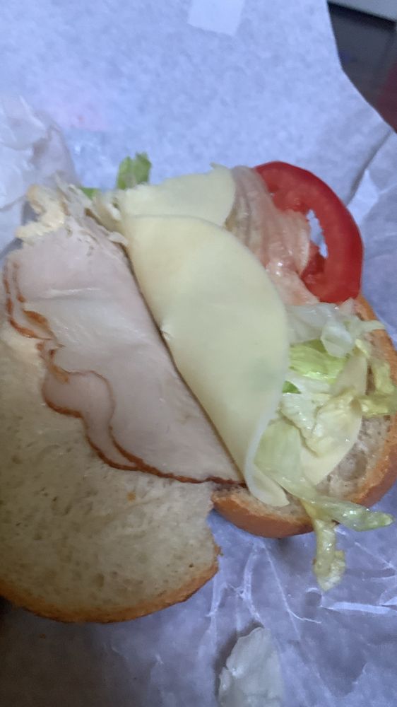 TWO KINGS - Updated November 2025 - 26 Photos & 33 Reviews - 272 ...