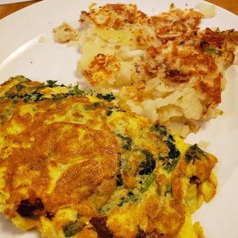 APOLLO DINER - Updated July 2025 - 114 Photos & 134 Reviews - 630 ...