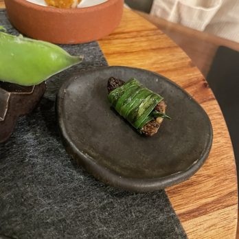 THE DABNEY - Updated July 2025 - 2636 Photos & 874 Reviews - 122 ...