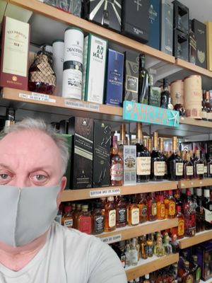 ROYAL MINI MART - Updated October 2025 - 21 Photos & 17 Reviews - 161 ...