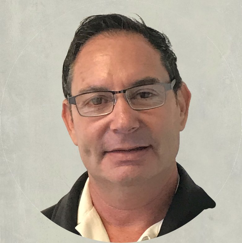 ANTHONY PAUL CARA - CONSUMER DEFENSE LAW GROUP - Updated January 2026 ...