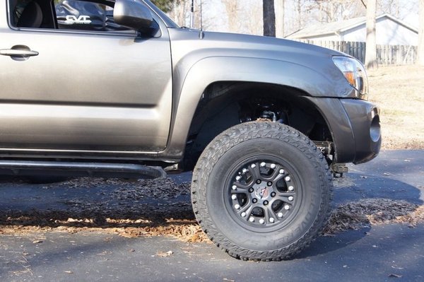 MCNEIL RACING INC - Updated December 2025 - 73 Photos & 16 Reviews ...