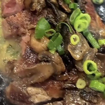 604 CLUBHOUSE - Updated August 2025 - 607 Photos & 363 Reviews - 199 ...