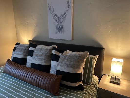 ROOSEVELT BASE CAMP - Updated October 2025 - 20 Photos & 14 Reviews ...