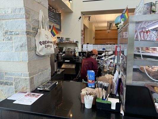 ELMHURST PUBLIC LIBRARY - Updated December 2025 - 82 Photos & 92 ...