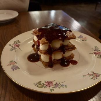 COLETTE - Updated April 2025 - 325 Photos & 95 Reviews - 1400 Race St ...