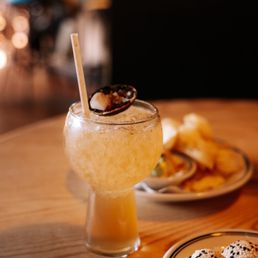 TALLBOY - Updated December 2025 - 346 Photos & 148 Reviews - 4210 ...