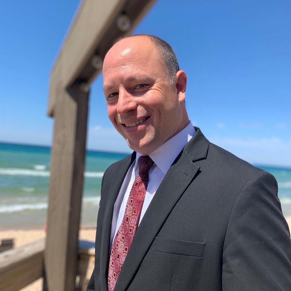 THE LAW OFFICE OF ERIC J SHEPPARD - Updated August 2024 - 11 Photos ...