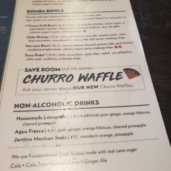 BOMBA ¡TACOS + TEQUILA! - Updated May 2025 - 147 Photos & 144 Reviews ...