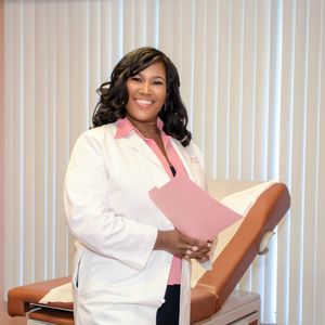 SOUTHERN CRESCENT WOMEN’S HEALTHCARE - Updated February 2026 - 10 Photos & 55 Reviews - 1279 ...