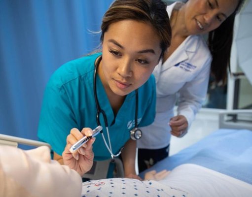 STANBRIDGE UNIVERSITY - Updated October 2025 - 27 Photos & 25 Reviews - 1325 Spruce St ...