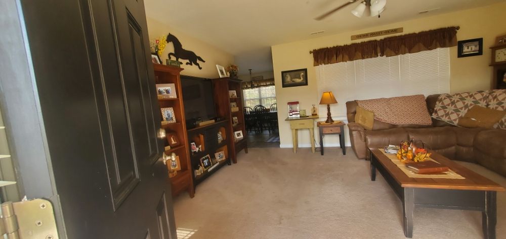 SHELL SHELLS CLEANING SERVICE - Updated August 2024 - 103 Corann Dr ...