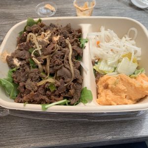 HANDSOME RICE - 269 Photos & 135 Reviews - 133 E 31st St, New York, NY ...