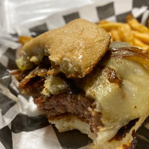 SKEETER’S MESQUITE GRILL - 45 Photos & 100 Reviews - 4121 W Lake ...