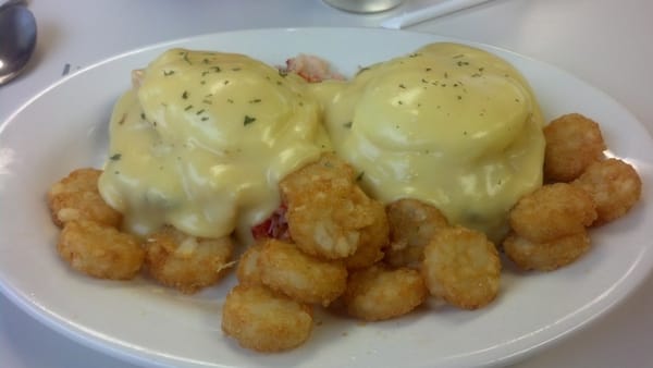 MEL’S RASPBERRY PATCH - Updated January 2026 - 82 Pleasant St ...