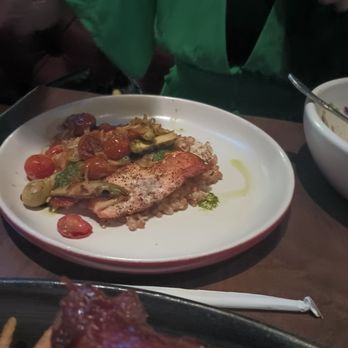 CULINARY DROPOUT - Updated November 2024 - 1165 Photos & 1115 Reviews ...