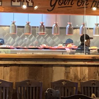 SALTGRASS STEAK HOUSE - Updated June 2025 - 247 Photos & 329 Reviews ...