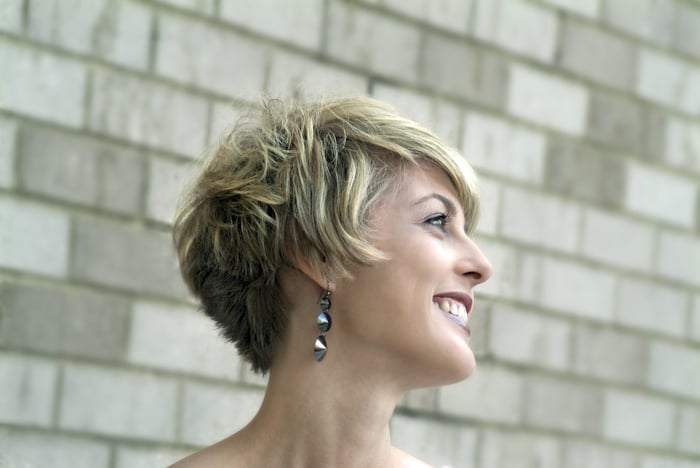 CHRISTOPHER EPPERSON - Updated September 2025 - 3000 Kavanaugh Blvd ...