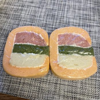 YEH’S BAKERY - Updated October 2025 - 682 Photos & 528 Reviews - 5725 ...