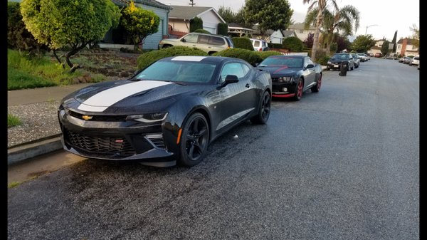 FREMONT CHEVROLET - Updated October 2025 - 243 Photos & 1294 Reviews ...